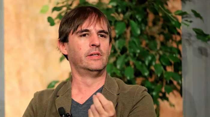 Roberto Orci dies of kidney disease after conceding he struggled with ...