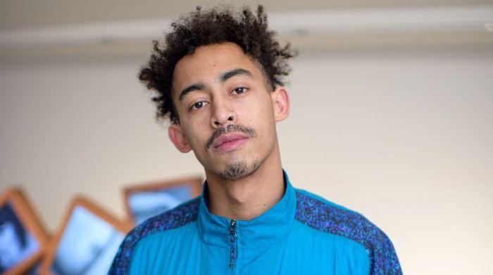 Jordan Stephens refused 'Star Wars' TV show over unreasonable demand