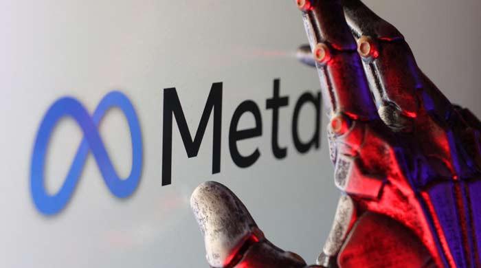 Meta planning to launch stand-alone AI app: report