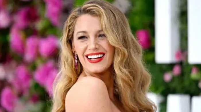 Is Marvel suing Blake Lively?