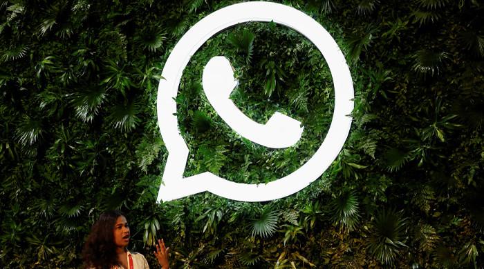 WhatsApp makes calling smoother with new update