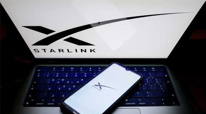 Talks underway with Musk-owned Starlink: PTA chairman Talks underway with Musk-owned Starlink: PTA chairman