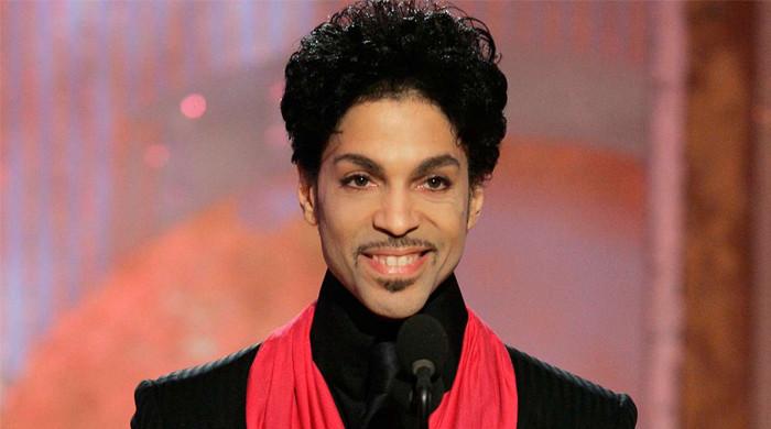 Prince documentary receives shocking new details
