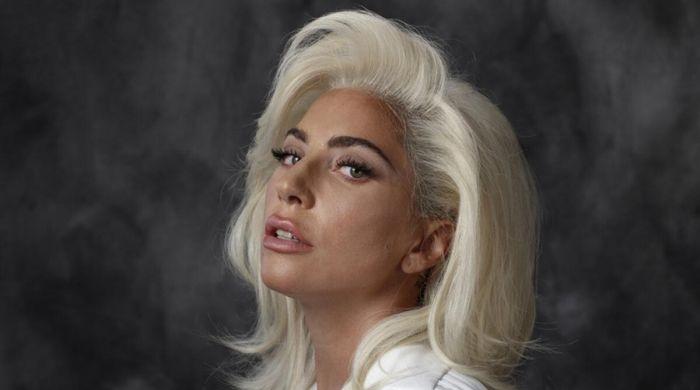 Lady Gaga reveals what she wants to be ‘remembered' for in rare interview