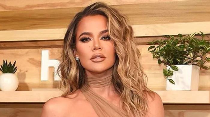 Khloe Kardashian Feels Pal Went ‘behind Her Back With Spicy Secret 5007