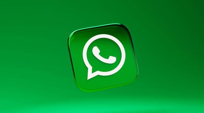 WhatsApp Business introduces new branding icon in latest update