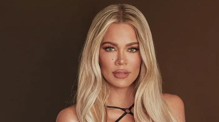 Khloé Kardashian Recalls First Time Getting Stopped By A Cop