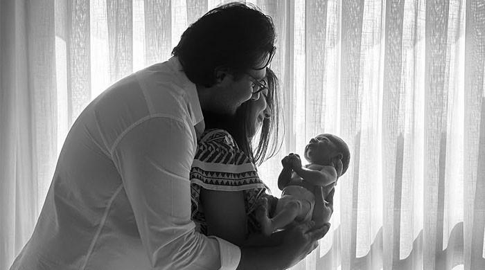 Har Pal Geo becomes first entertainment channel to hit 5 million ...