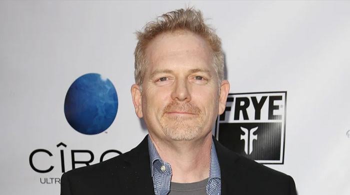 'Midnight Rider' director Randall Miller cleared of manslaughter conviction