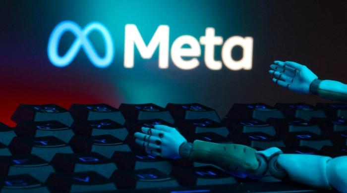 Meta to launch generative AI assistant in European Union