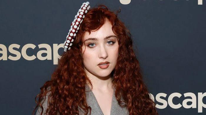 Chappell Roan spills on dealbreakers as she reveals new romance
