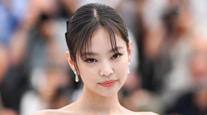 'BLACKPINK' Jennie gets honest about work life balance struggle