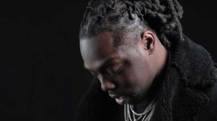 What happened to Young Scooter?