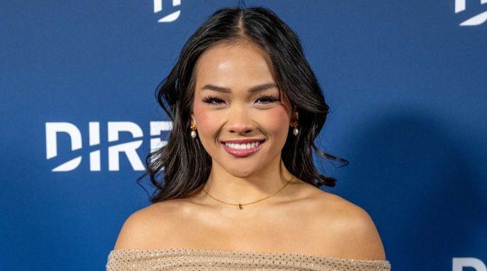 Jenn Tran makes shocking career move after reality TV fame