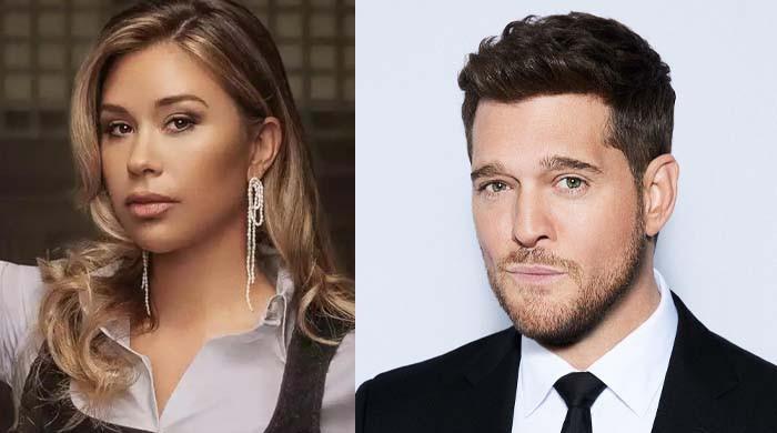 Gabby Windey drops bombshell accusations against Michael Buble