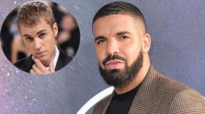 Drake calls out Justin Bieber after open call to DM for collabs