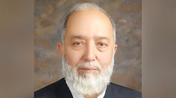 Shakeel Dehalvi leaves behind a legacy of kindness and impact