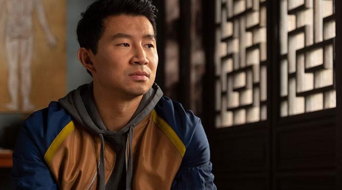 Simu Liu shares his take on 'Avengers: Doomsday' casting
