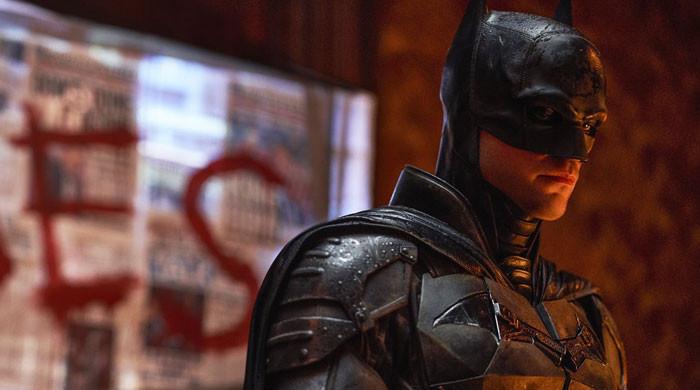 Major update about 'The Batman 2' shooting revealed