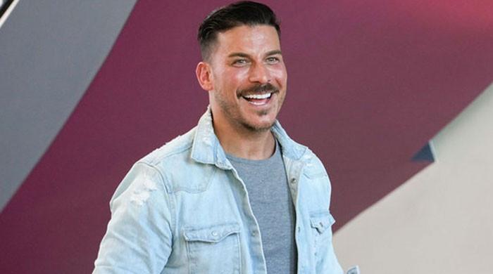 Jax Taylor breaks silence over son Cruz's autism diagnosis