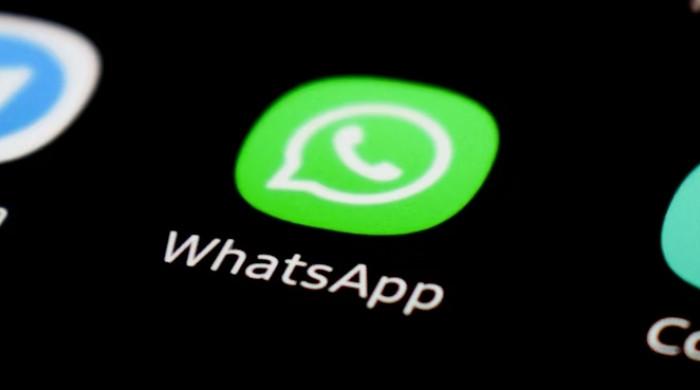 WhatsApp rolling out new chat memory feature for Meta AI chatbot