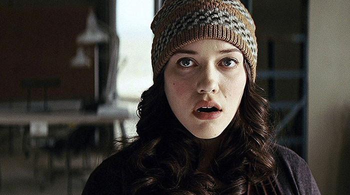 'Thor' star shares shocking reaction to Marvel fans cheering