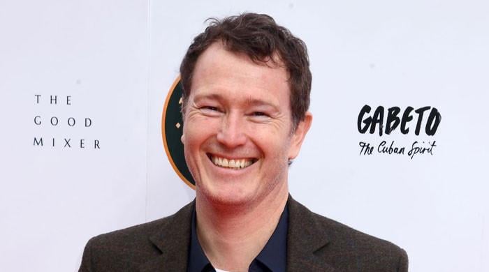 'Harry Potter' star calls for fans prayers: Here's why