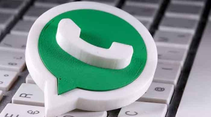 WhatsApp rolling out new video status update