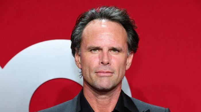 Walter Goggins' emotional confession about 'The White Lotus' comes to light