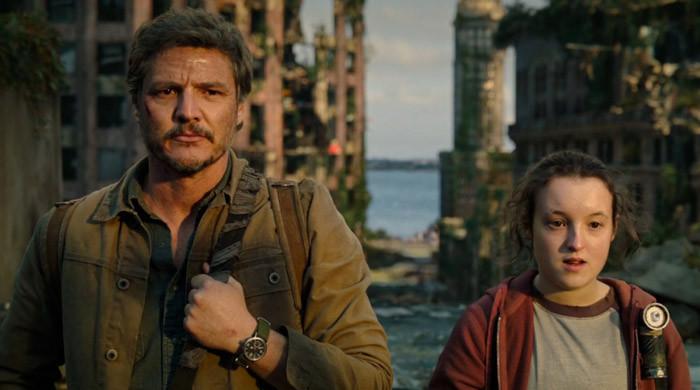 Pedro Pascal, Bella Ramsey speak on 'incredibly painful' twist of 'The Last of Us'