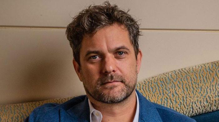 Joshua Jackson shares insight into his sweet bond with daughter Juno