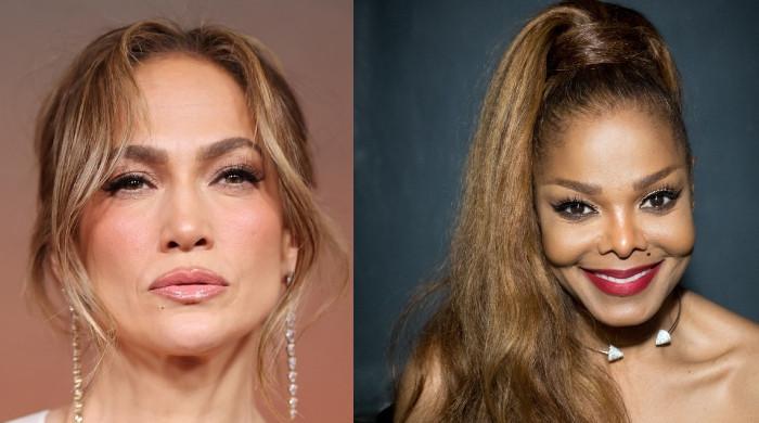 Jennifer Lopez will remain grateful for Janet Jackson's THIS move