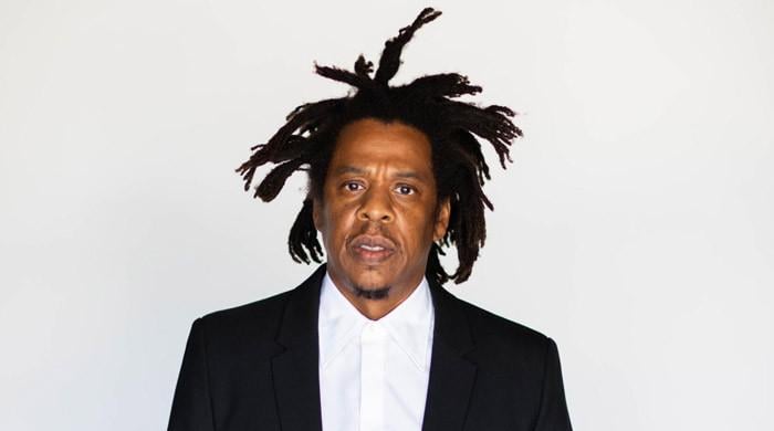 Jay-Z's defamation lawsuit against rape accuser takes surprising turn