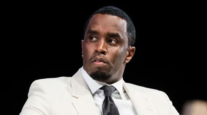 ‘Diddy: The Rise and Fall' documentary: Everything to know