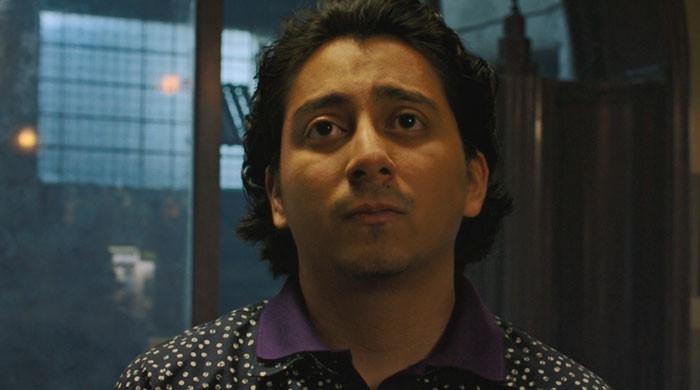 'Spider-Man' star makes big wish about Marvel character