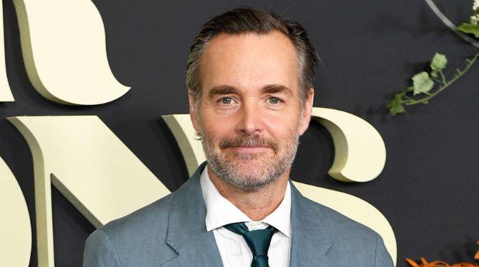 Will Forte opens up about parenting advice his 'The Four Seasons ...