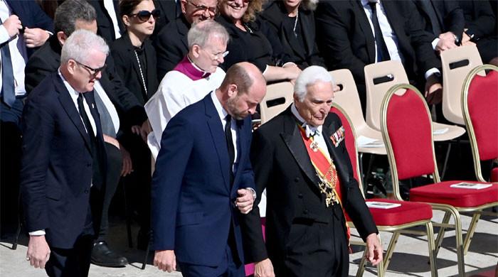 Cause of Michelle Trachtenberg's death revealed