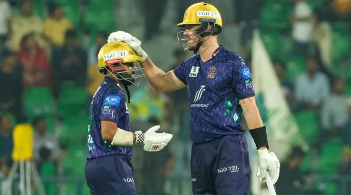 PCB reveals PSL 10 schedule