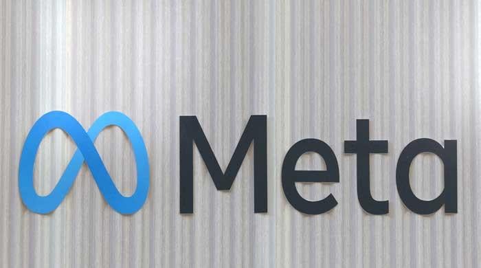 Meta releases standalone AI app, competing with ChatGPT