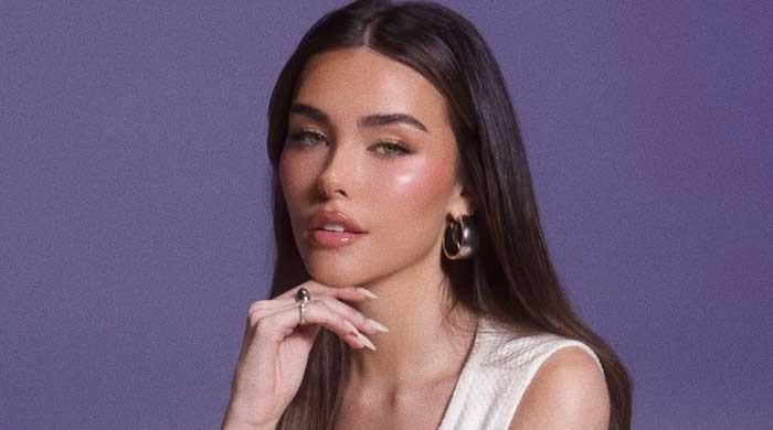 Madison Beer reveals trauma behind leaked intimate images