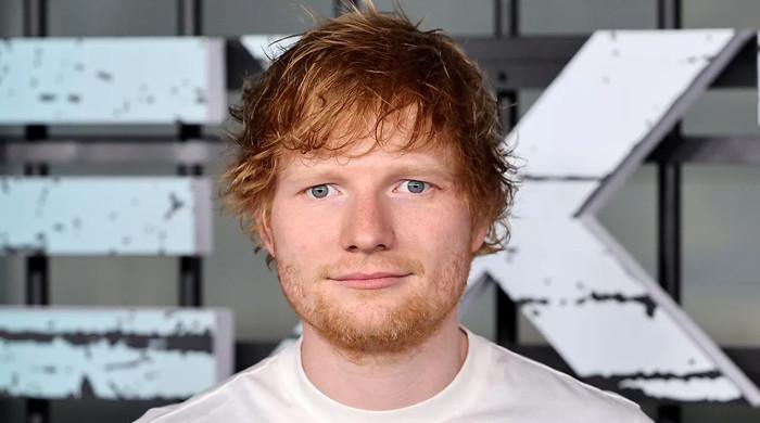 Prince George, Charlotte, Louis' plans for 2025 come out: ‘Don't expect them anymore'