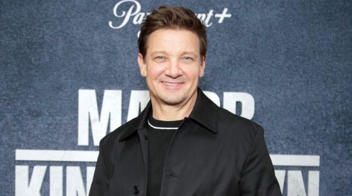 Jeremy Renner criticizes Disney for 'insulting offer' to return as Hawkeye