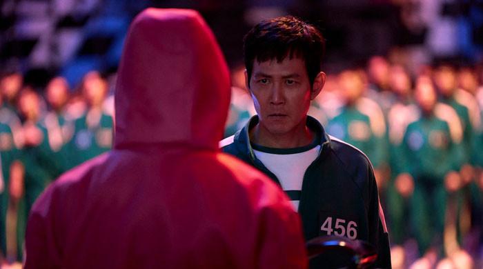 Squid Game' season 3 teaser leaves viewers horrified with one detail