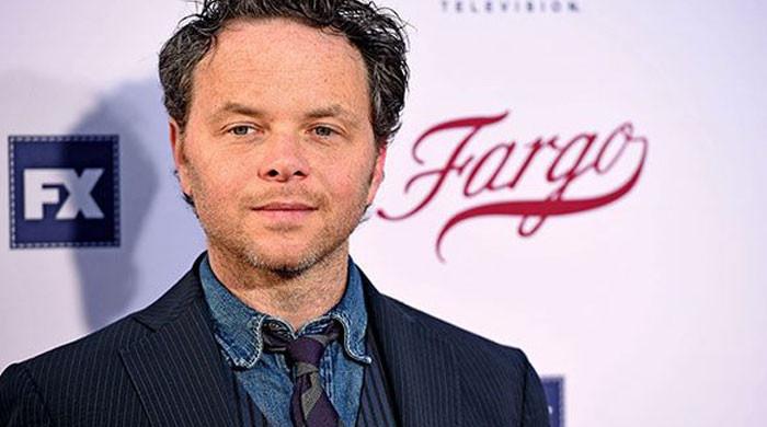 'Fargo' creator makes big shift in career