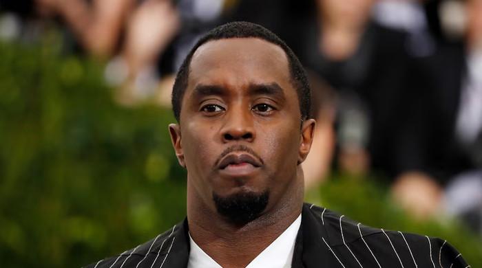 Sean ‘Diddy' Combs' legal team makes shocking claim in ongoing trial
