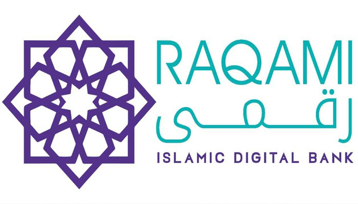 Raqami, Pakistan's First Digital Islamic Retail Bank Awarded Restricted Licence by State Bank of ...