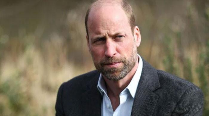 Prince William to take legal action after ‘upsetting' event