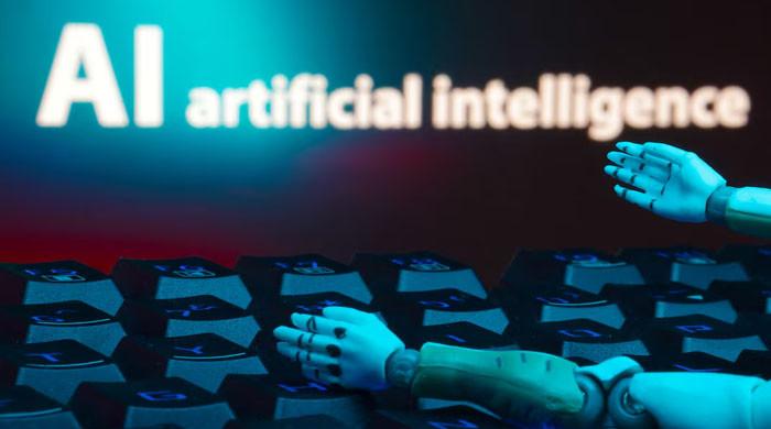 'Stargate UAE' AI datacenter to begin operation in 2026