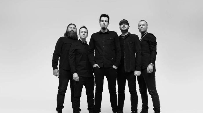 'Pendulum' all set to drop first album in 15 years: 'Most personal work'
