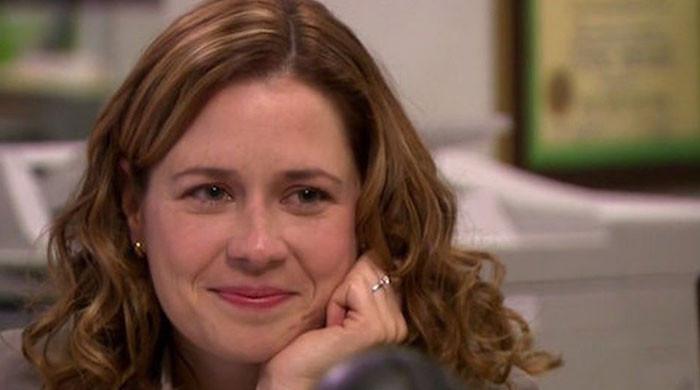 'The Office' star reveals her favourite episodes of sitcom